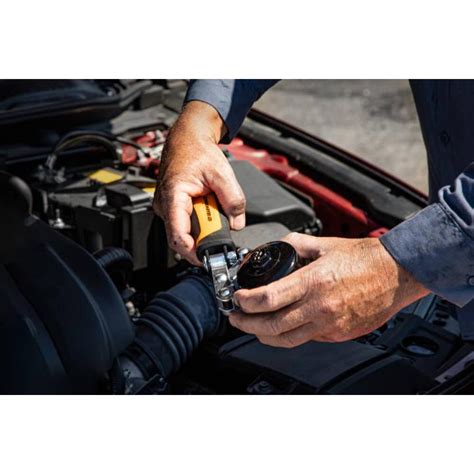 Medium Pro Swivoil™ Filter Wrench Gearwrench