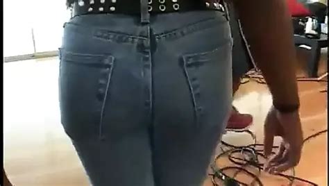 Vídeos Porno De Polla Grande Negra 2 Xhamster