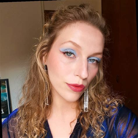 Camille Gillet Trainer For Social Media Content Moderation Telus