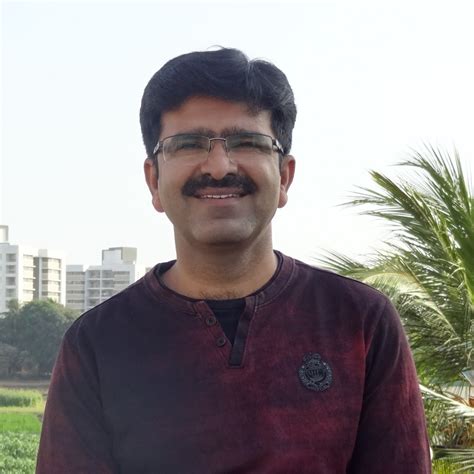 Aopolatmn51tgf9zqd2nfa7xdx7k3wsh5mnmxafoijpz S900 C K C0x00ffffff No Rj