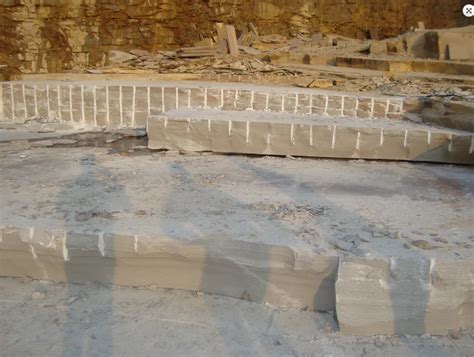 Brown Slate Floor Tile 400 X 400 Mm At In Kota Id 19563386355