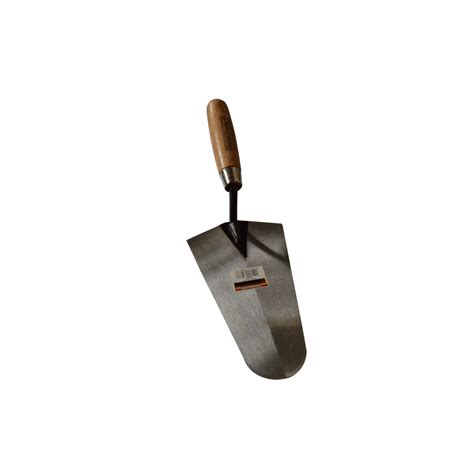 Trowel Shop In South Africa Cashbuild