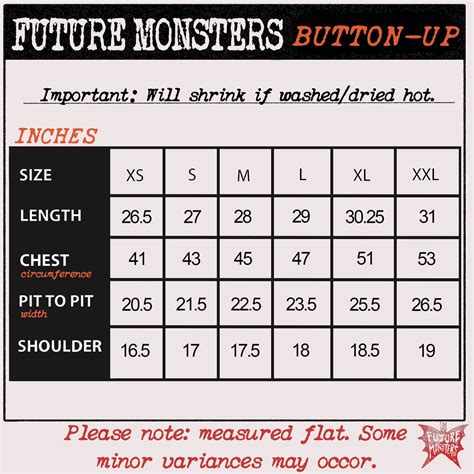 Zebra Button Up Future Monsters