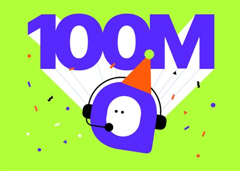 Postgresql Reimagined How Tigerdata Is Turning A Legacy Database Into