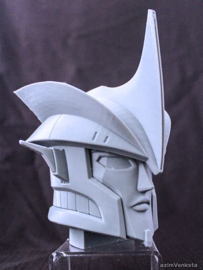 Took Some Proper Photos Of My Knock Out 3d Bust Tumbex