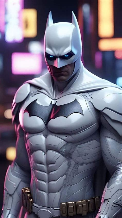 Pin By Martin On Batman And Joker Marvel Superhero Posters Batman