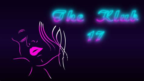 Banner Contest Pictures Loverslab