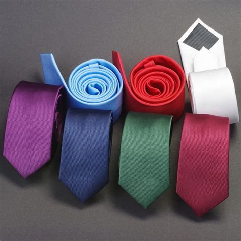 How To Identify A Vintage Collegiate Necktie Pattern Easy Way Fashion