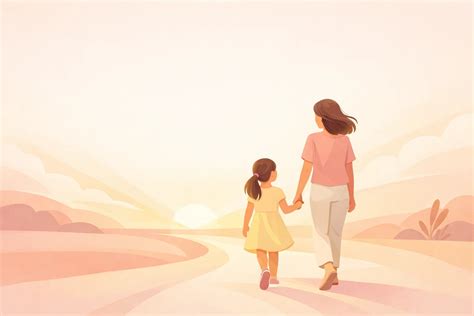 8 Mart Dünya Kadınlar Günü Mesajları Ve Sözleri Güçlü Kadınlara Ilham Veren Alıntılar