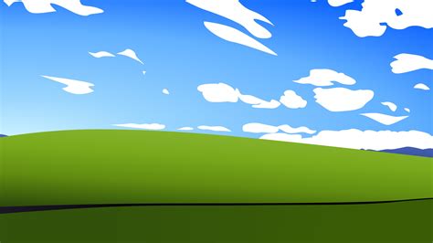 Windows Xp Wallpaper 4k Download Vjtuma