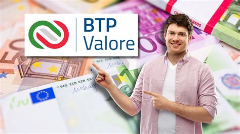 Btp Valore 2025 Al Via Lemissione Come Acquistare Il Titolo Di Stato