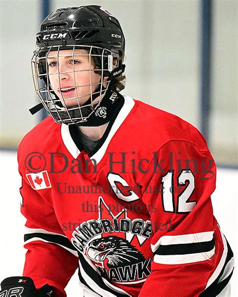 Eli Humphrey Stats Contract Salary And More