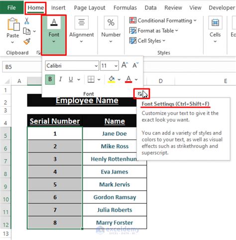 How To Insert Dot Between Numbers In Excel 3 Ways Exceldemy
