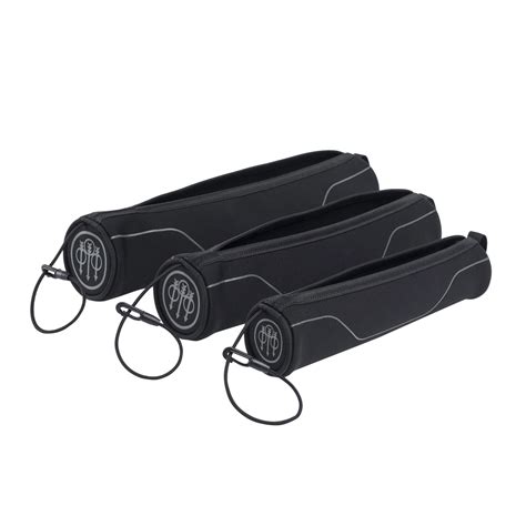 Neo Scope Cover Optics Protector Armeria Pato