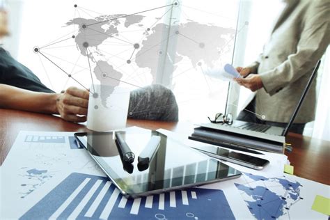 Data Sharing Gdpr Joint Controller Agreements