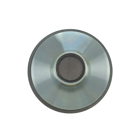 Driver Xt Audio 1 400w Plus Xt Audio