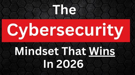 Why We Use Ciso Assistant An Open Source Grc Tool That Actually Works By Rommel Jay Gadil