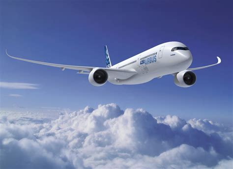 Airbus Wallpapers 4k Hd Airbus Backgrounds On Wallpaperbat