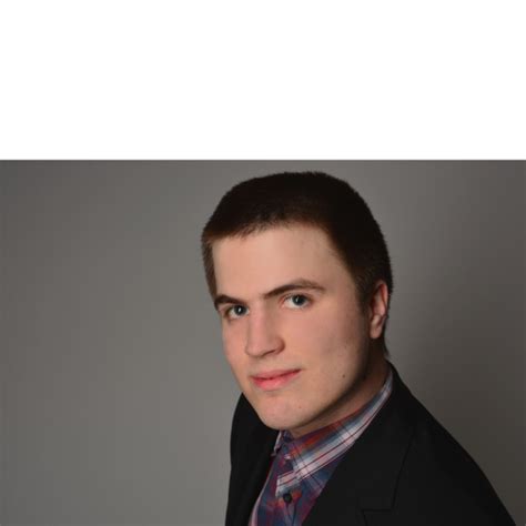 Pascal Haug Wirtschaftswissenschaften Tu Dresden Xing