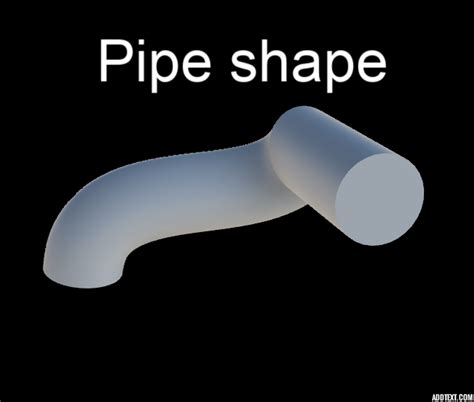 Cat Toothpaste Dispenser Crest By Samisme Download Free Stl Model