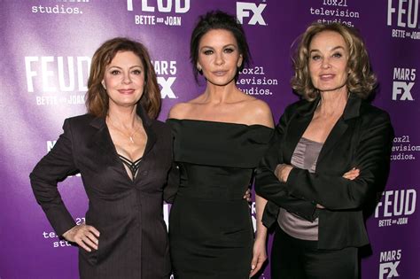 Susan Zeta Jones