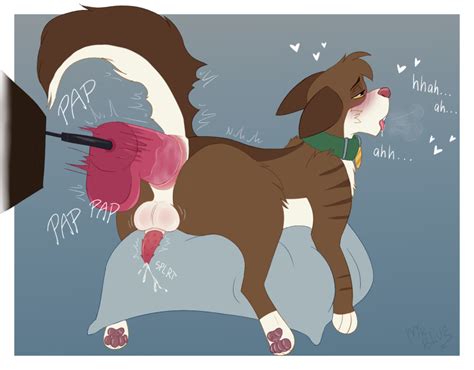 Rule 34 Anal Anal Sex Anatomically Correct Anatomically Correct Genitalia Anatomically Correct