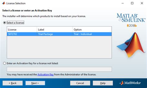 How To Install Matlab Complete Guide To Installation Of Matlab