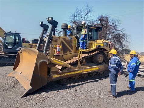 Andy Holder Posted On Linkedin