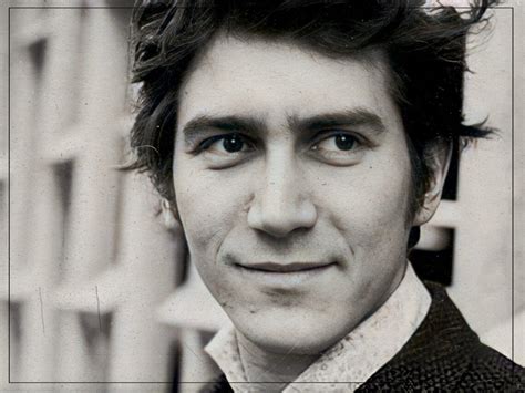 Inside The Fbi File Of Phil Ochs