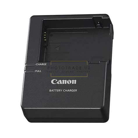 Canon Lc E8c под оригинал Phototrade