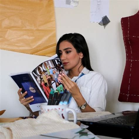 سارا انصاری ویرگول