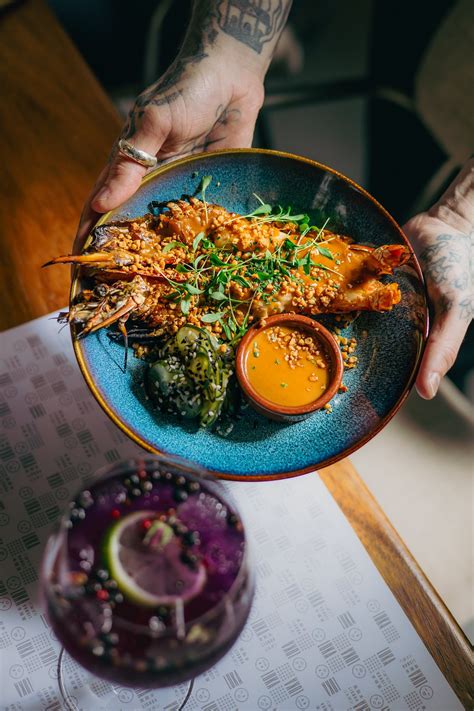 Luka Lisboa Lisbon Menu Prices And Restaurant Reviews Tripadvisor