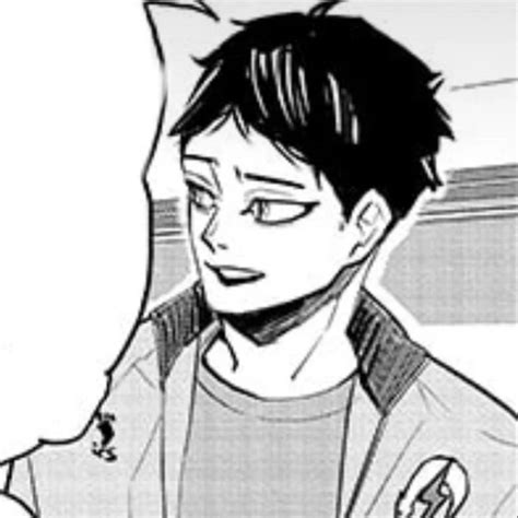 스나 린타로 제타