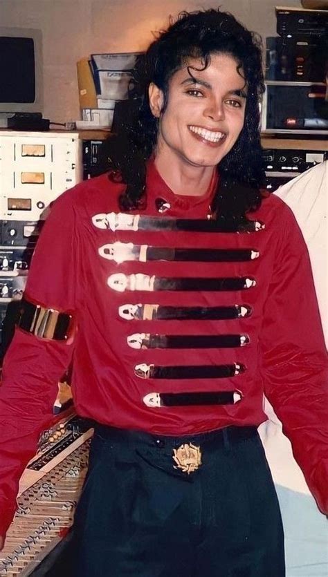 Michael Jackson Rare Photos Artofit Michael Jackson Rare Photos Artofit