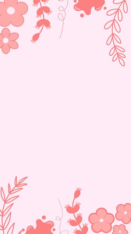 Page 21 Free Instagram Story Background Templates Canva