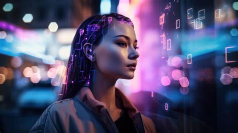 Demystifying Multicloud Cliqcloud