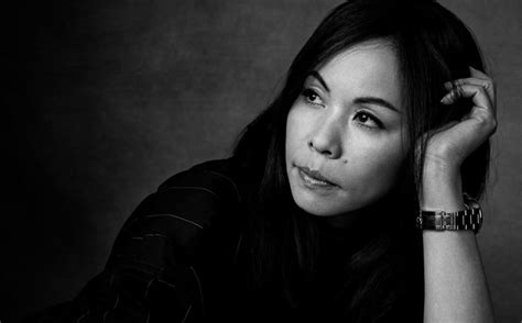 Chitose Abe Bio Portfolio Photos Fashionography