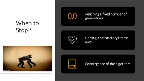 Introduction To Genetic Algorithm Pptx