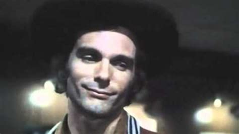 Paperback Hero 1973 Mubi