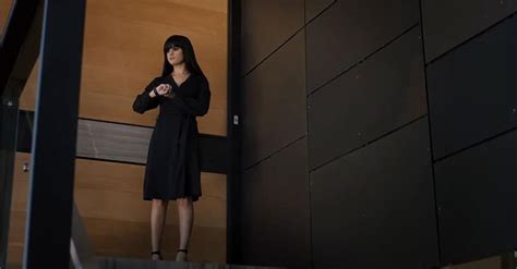 31 Best Pop Songs With Violins Music Industry How To