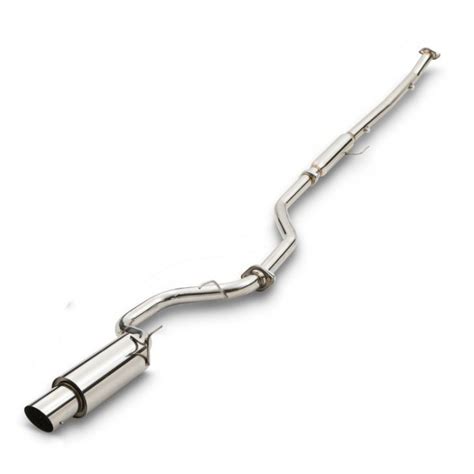 Celica Performance Parts Gravity Performance