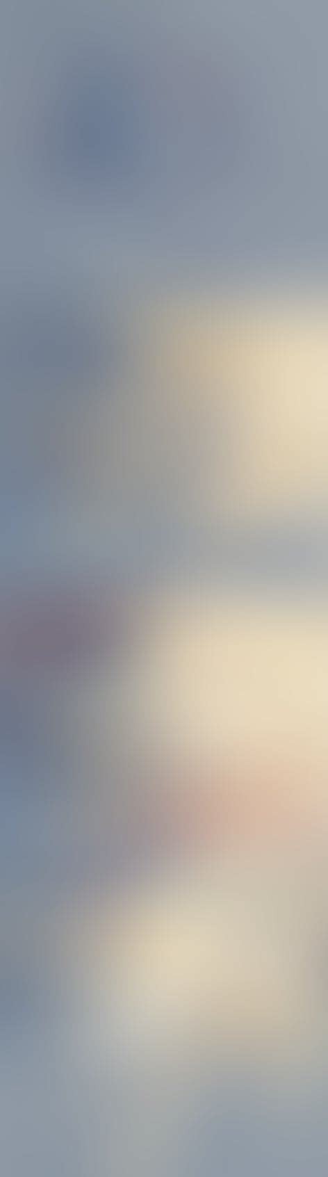 Ryuko Is Trying To Sleep R Killlakill