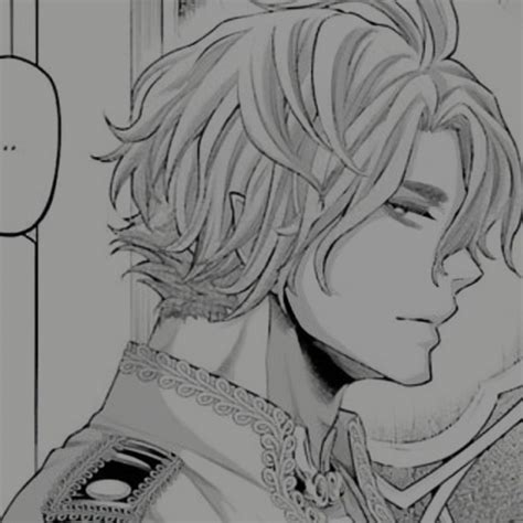 Ror Ranking 2 Tier List Community Rankings Tiermaker