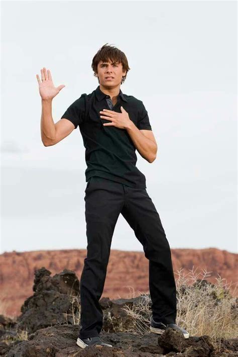 Chad Danforth Taylor Mckessie Photo Taylor And Chad With The Wildcats Style Artofit