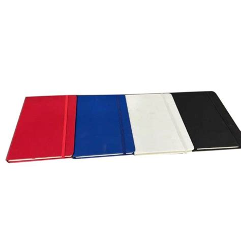 Diary A5 Size Daraz Pk Buy Online At Best Prices In Pakistan Daraz Pk