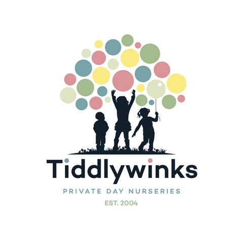 Tiddlywinks Private Day Nursery Limited