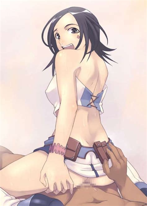 Rule 34 1boy 1girls Ass Ass Grab Censored Clothing Cowgirl Position