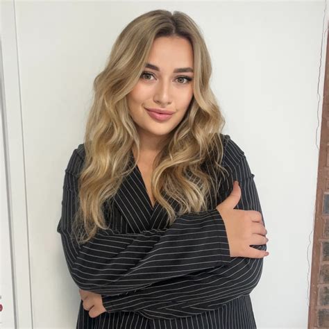 Liudmyla Rudkovska Updated Her Liudmyla Rudkovska