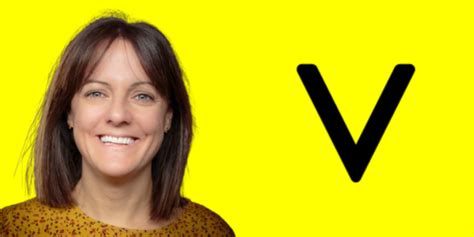 Vanmoof Appoints Sarah Gitau As New Chief Financial Officer Global Hr News And Updates