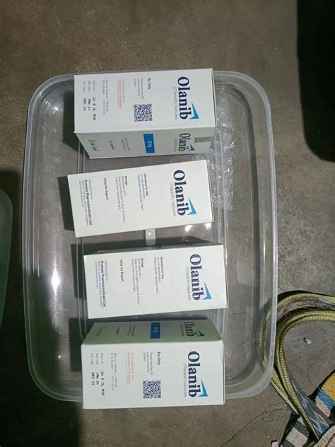 Pharmaceutical Injectables At Best Price In Kolkata Id 25411087891